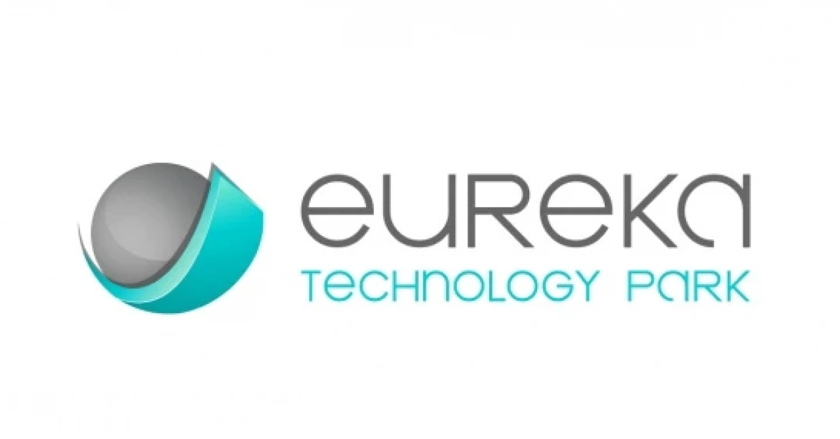 Centrum Konferencyjne Eureka Technology Park Poznań | MojeKonferencje.pl