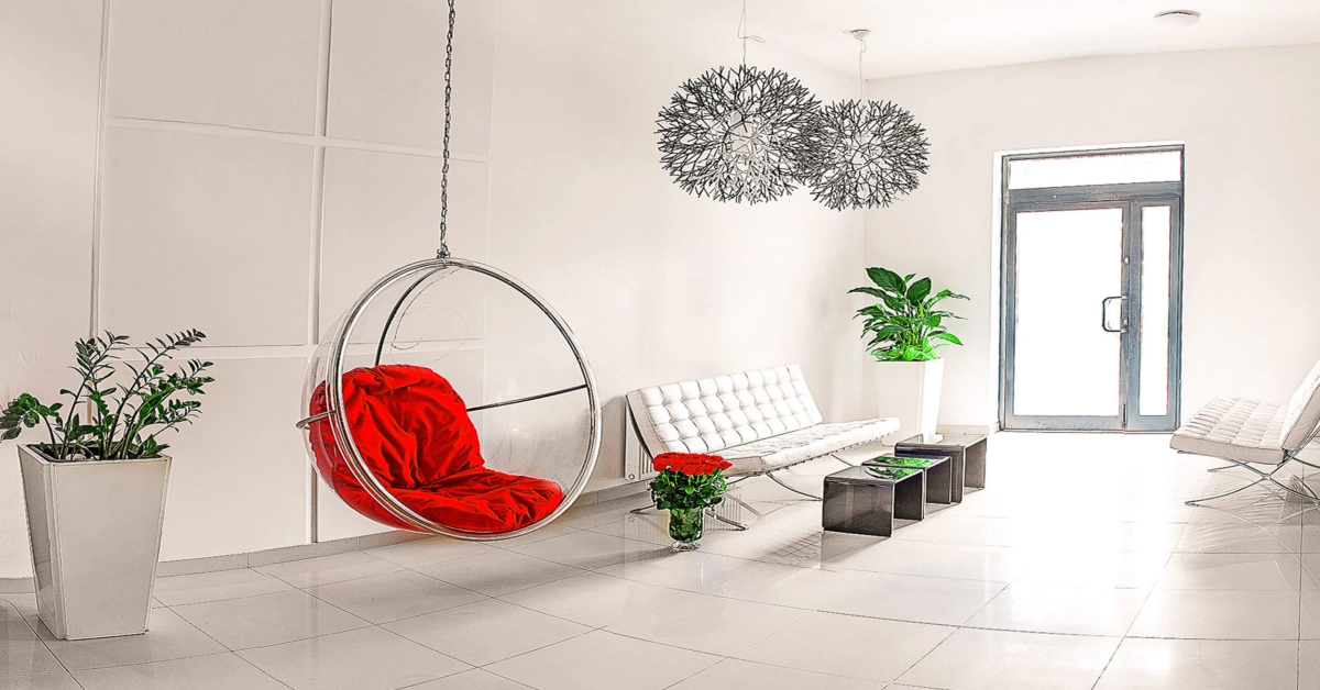 NoBo Hotel Łódź | MojeKonferencje.pl