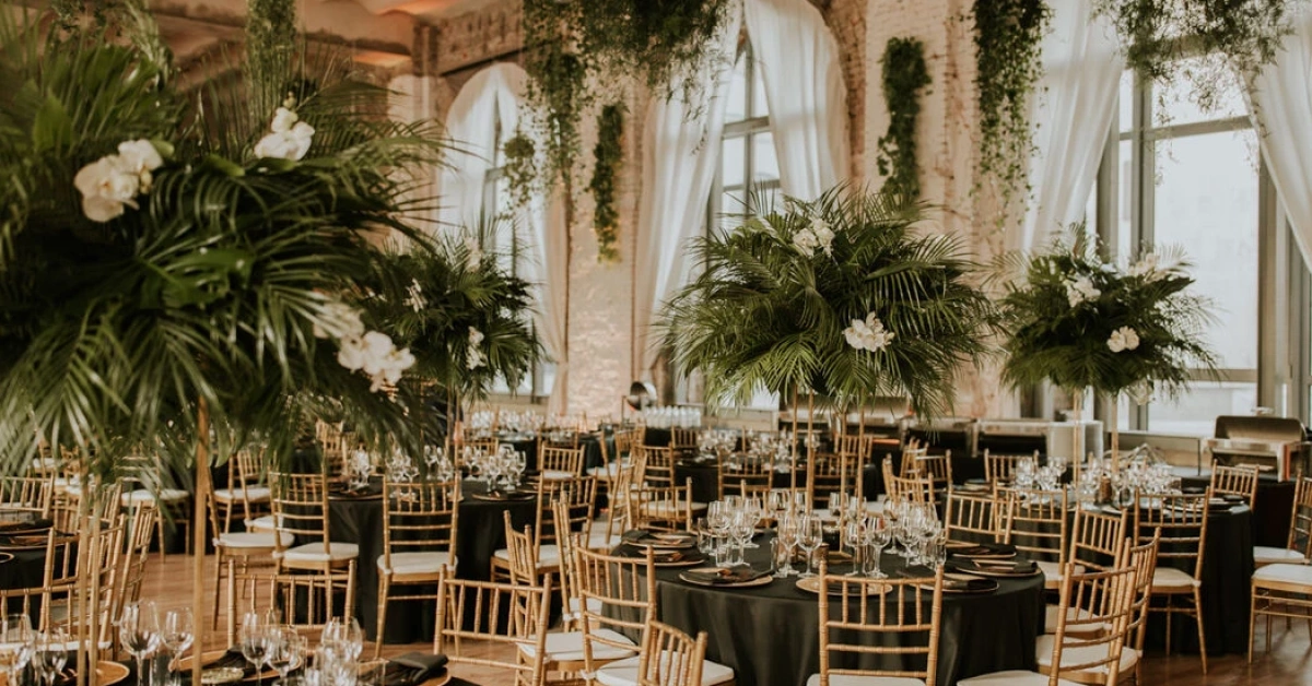 Reduta Banku Polskiego sala konferencyjna Warszawa | MojeKonferencje.pl