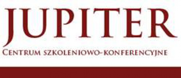 Centrum szkoleniowo-konferencyjne Jupiter sala konferencyjna Warszawa - MojeKonferencje.pl