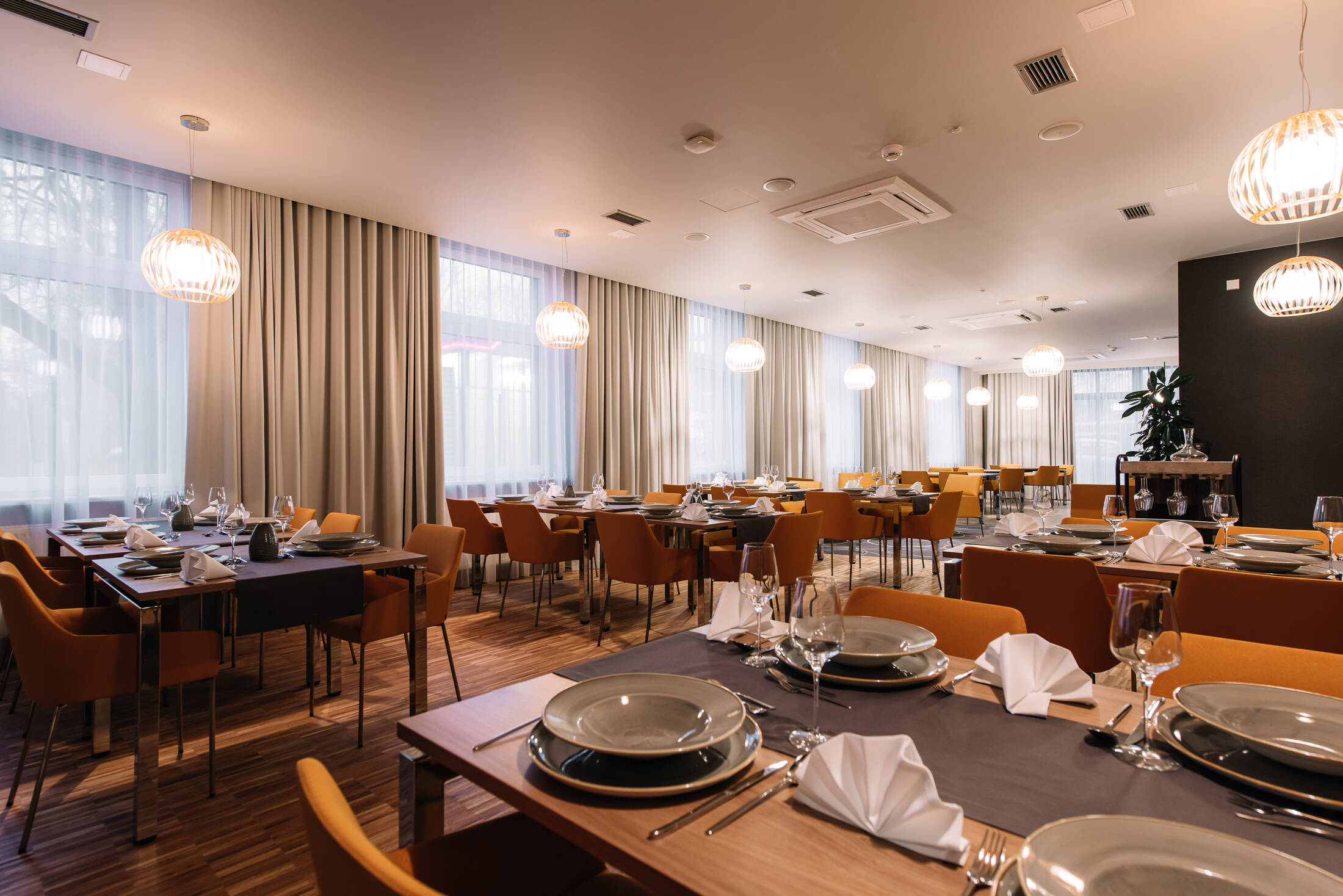 Krowodrza Centrum Konferencyjno-Hotelowe sala konferencyjna Kraków ...