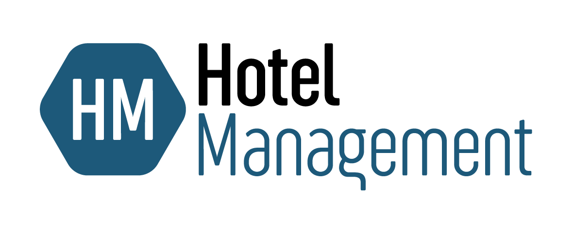 Partnerzy | MojeKonferencje.pl