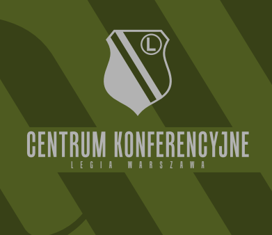 Centrum Konferencyjne Legii Warszawa sala konferencyjna Warszawa | MojeKonferencje.pl